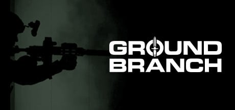 MilSim Units - Find Your Military Simulation Gaming Community