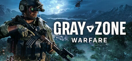 MilSim Units - Find Your Military Simulation Gaming Community