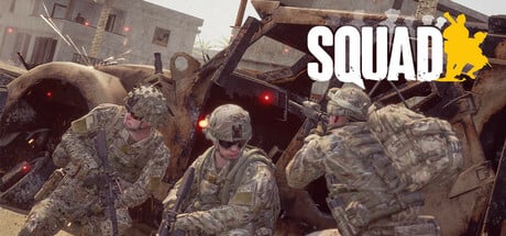 MilSim Units - Find Your Military Simulation Gaming Community