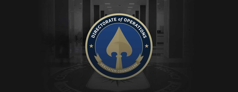 MilSim Units - Find Your Military Simulation Gaming Community